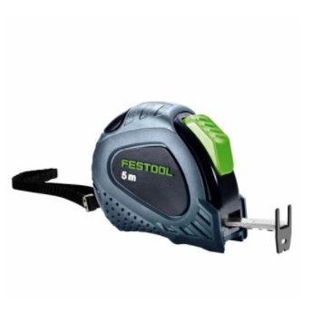 FESTOOL DEF TAPE MEASURE ตลับเมตร 5 เมตร - hardman001 - ThaiPick