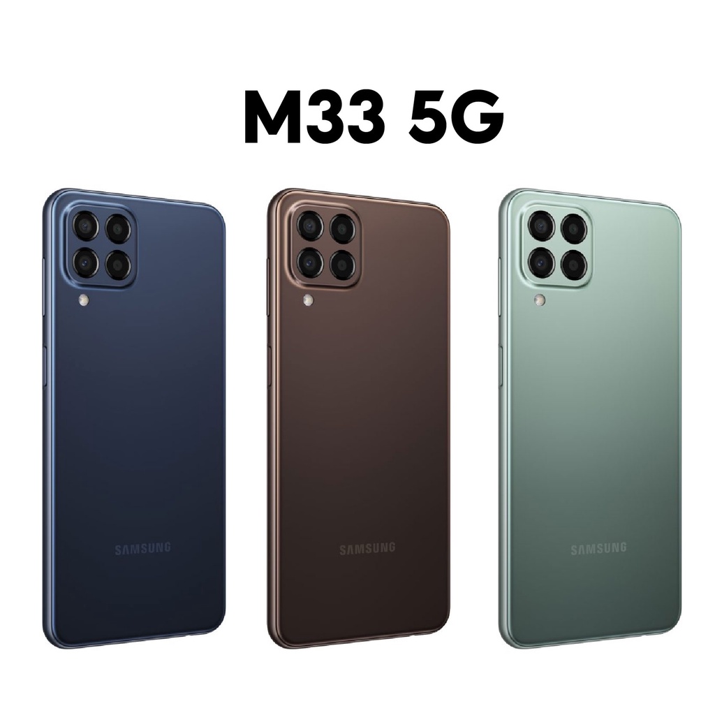 Samsung Galaxy M335G (8128GB)Promotion ลดกระจาย - superiphone1234 ...