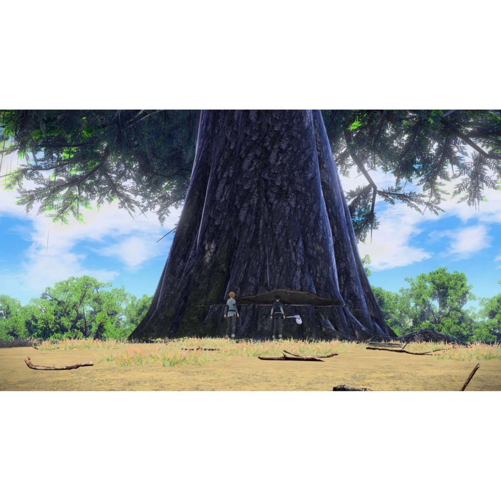 PlayStation 4 เกม PS4 Sword Art Online Alicization Lycoris (By ClaSsIC ...