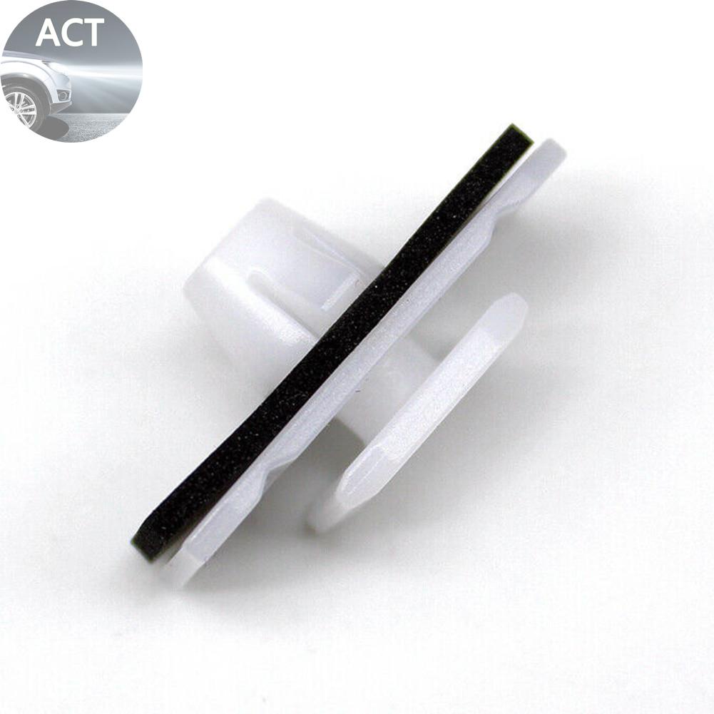 75315 ถูกที่สุด พร้อมโปรโมชั่น - ก.พ. 2022 | BigGo เช็คราคาง่ายๆ