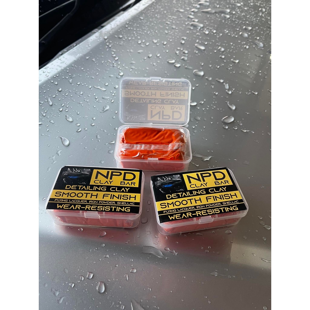 NPDcar Shop, ร้านค้าออนไลน์ | Shopee Thailand