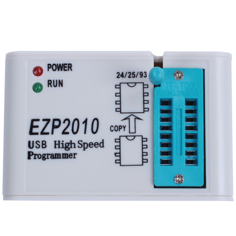ezp 2010 ความเร็วสูง usb spimer สนับสนุนแฟลช - autunmanla.th - ThaiPick