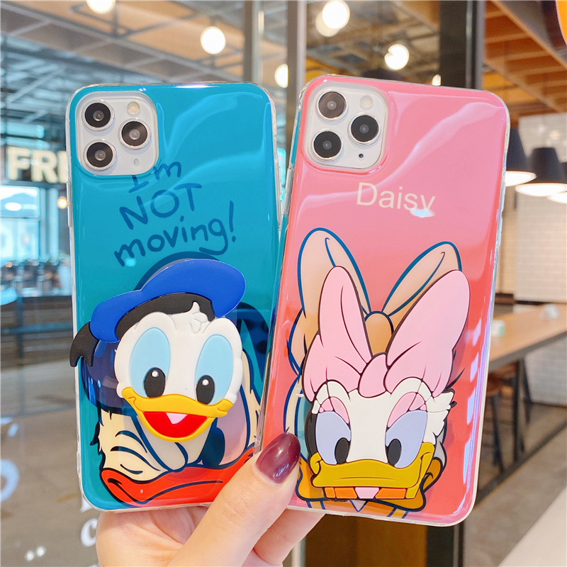 เคสซิลิโคน หัวเหว่ย Mate/40/40Pro/Nova/3/3i/4/7Pro/8SE/Mate40/Mate40Pro/Nova3/Nova3i/Nova4 ...