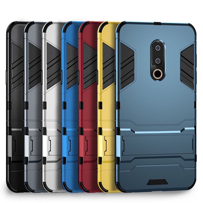 เคสโทรศัพท์มือถือยางใสสําหรับ Meizu M6S M6T M6 Note M3 M5 M5s M5c Pro 6 ...