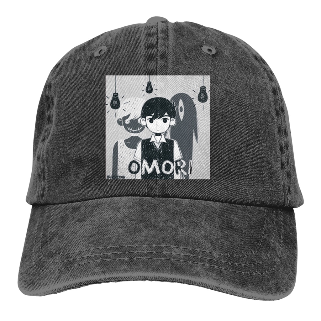 Omori ถูกที่สุด พร้อมโปรโมชั่น - ก.พ. 2022 | BigGo เช็คราคาง่ายๆ