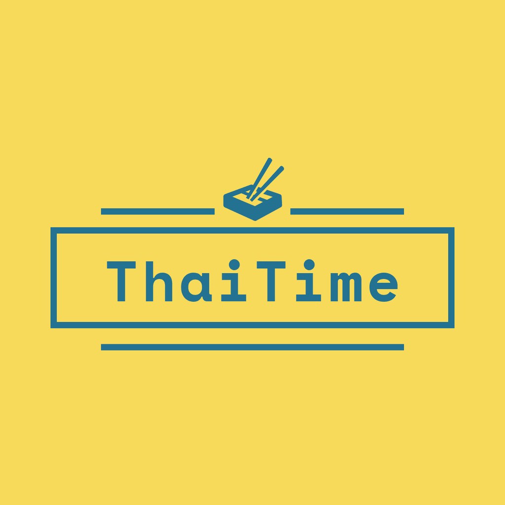 ็Thaitime, ร้านค้าออนไลน์ | Shopee Thailand