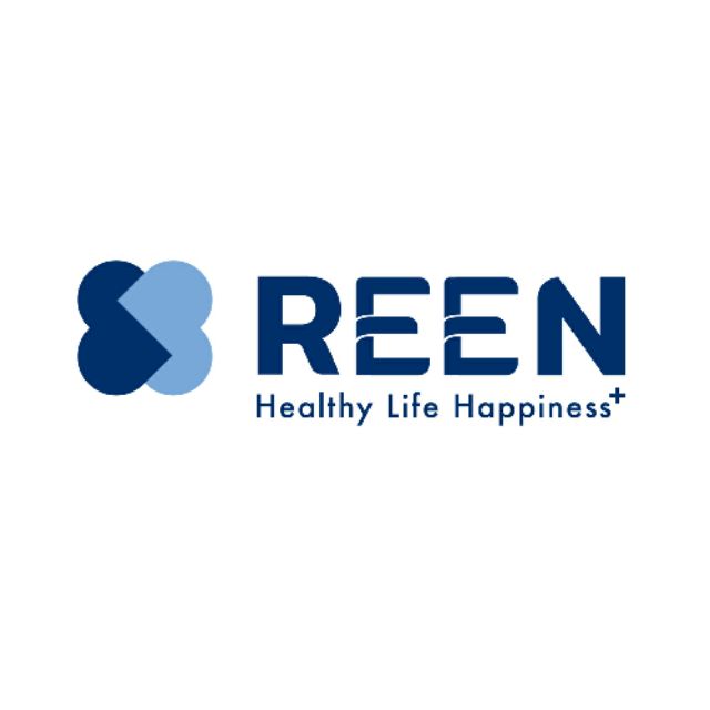 Reen_Thailand, ร้านค้าออนไลน์ | Shopee Thailand