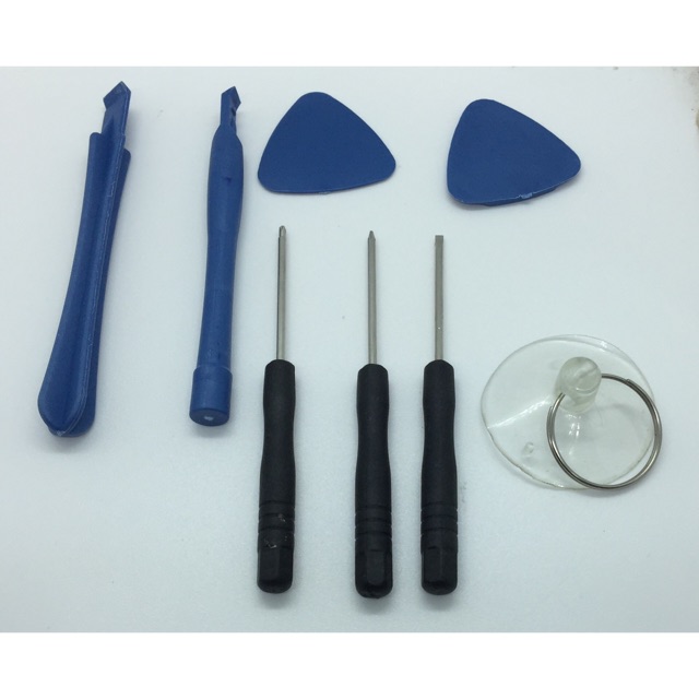 ที่แกะมือถือ (Mobile Tool) | Shopee Thailand