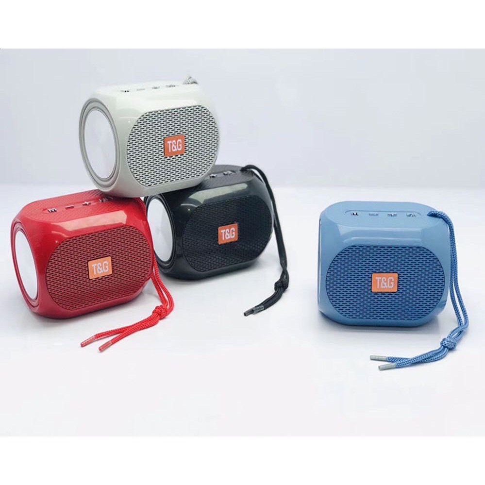 NEW ของแท้คุณภาพเกินต้ว Sound barTG-196mini ลำโพงบลูทูธแบบพกพาซาวด์บาร์ ...