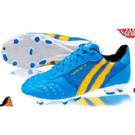 SALE PAN รองเท้า ฟุตบอล แพน Football Shoes Impulse IV PF15P1 ...