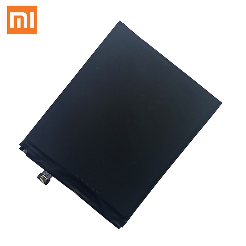 100 Original Phone Battery For Redmi Note 5A Prime S2 Battery Xiaomi Mi ...