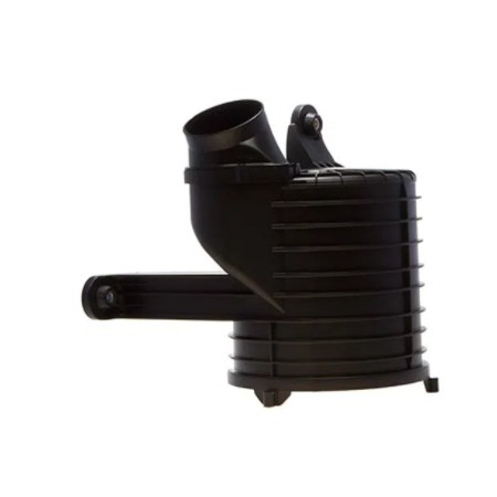 อะไหล่แท้ หม้อกรองอากาศ (ไม่รวมฝา) Chevrolet Trailblazer Colorado เชฟโร ...