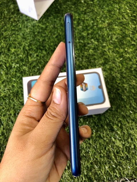 Huawei Y52019มือสองเดโม่สภาพ90ราคาดีงาม2590- - minigoods. - ThaiPick