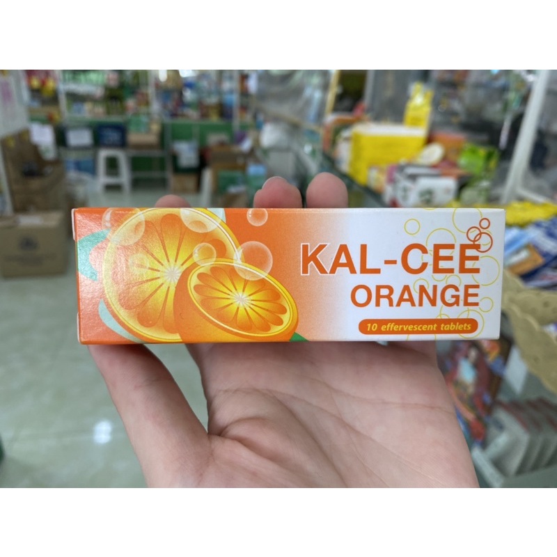 วิตามินเม็ดฟู่บำรุงกระดูก ถูกที่สุด พร้อมโปรโมชั่น ก.ค. 2023|BigGoเช็ค ...