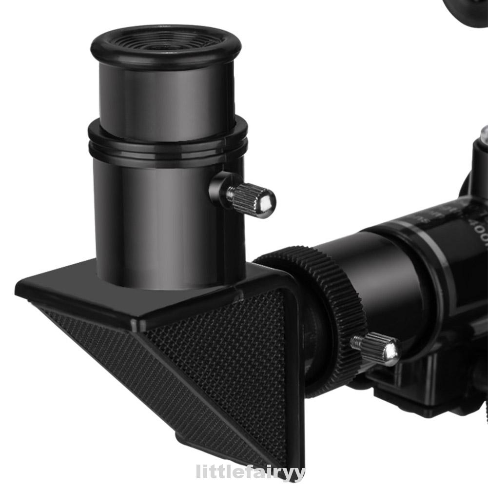 Astronomical Telescope for Finderscope Optical with Sight Bracket ...