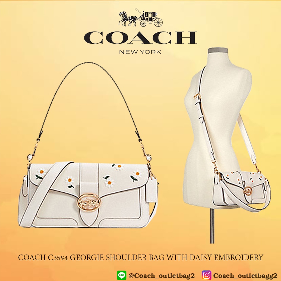 C3594 ถูกที่สุด พร้อมโปรโมชั่น ก.ค. 2022|BigGoเช็คราคาง่ายๆ