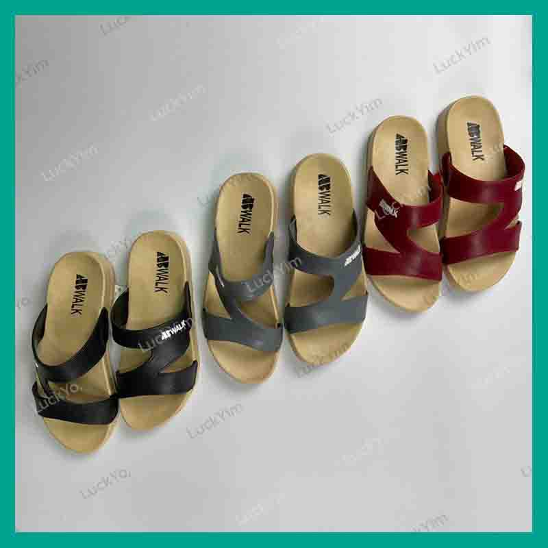 Abwalk ถูกที่สุด พร้อมโปรโมชั่น - พ.ย. 2021 | BigGo เช็คราคาง่ายๆ