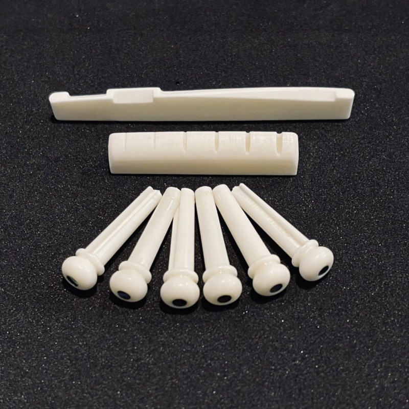 Suddle กระดูก ถูกที่สุด พร้อมโปรโมชั่น มิ.ย. 2025 | BigGoเช็คราคาง่ายๆ