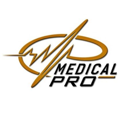 MEDICAL PRO, ร้านค้าออนไลน์ | Shopee Thailand