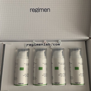 พรีออเดอร์ Regimen Lab Level Serum ขนาด 30 ml | Shopee Thailand