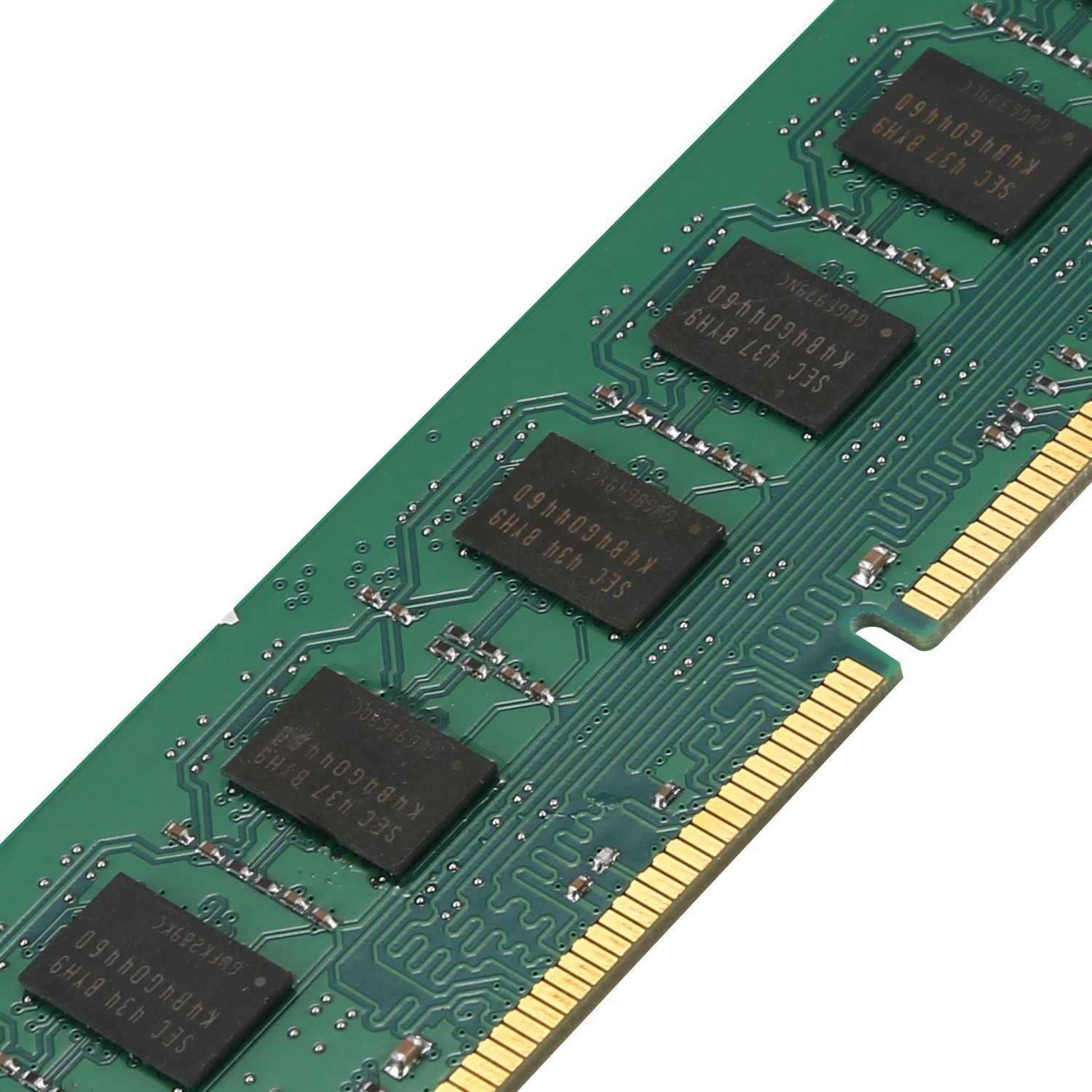 AMD หน่วยความจําเดสก์ท็อป Ddr 3 Dimm 8gb 1333 Mhz Ram Pc 3-10600 Amd ...