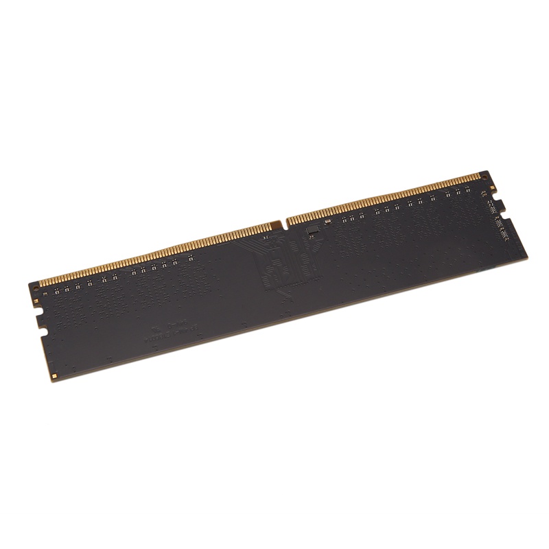 DDR4 16G 3200 Desktop Memory ule Fully Compatible Supports Dualpass ...
