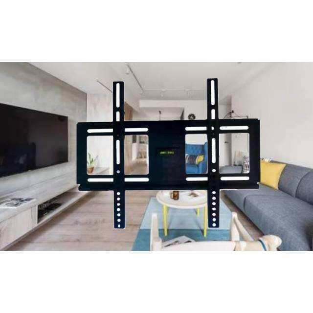 ขาแขวนทีวี LCD/LED TV 26 55 นิ้ว ก้มได้ รุ่น a42 | Shopee Thailand