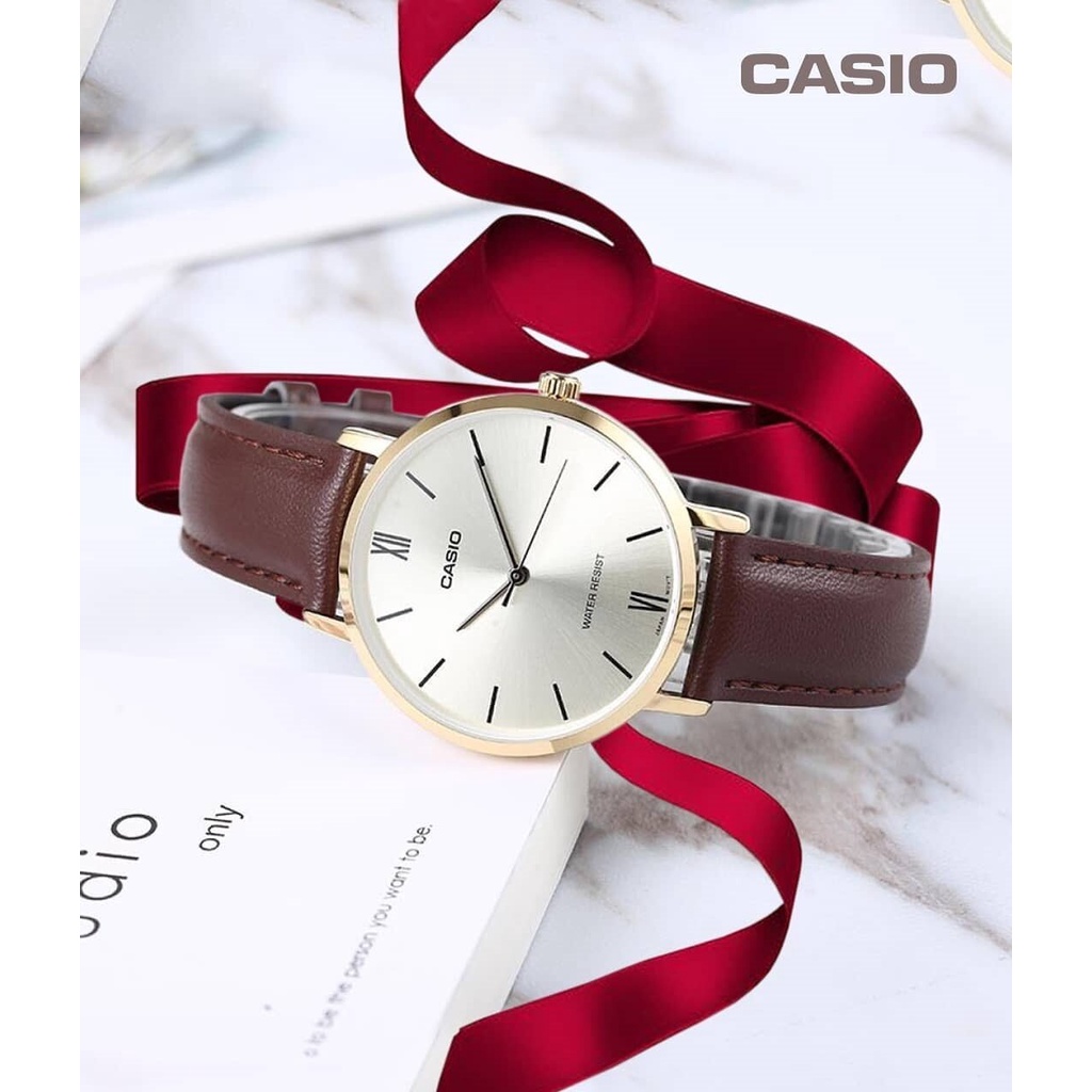 บลูทูธติดหมวกกันน็อค Vimoto รุ่น V9X ระบบภาษาจีน บลูทูธ JBL 5.2 GL รุ่น ...