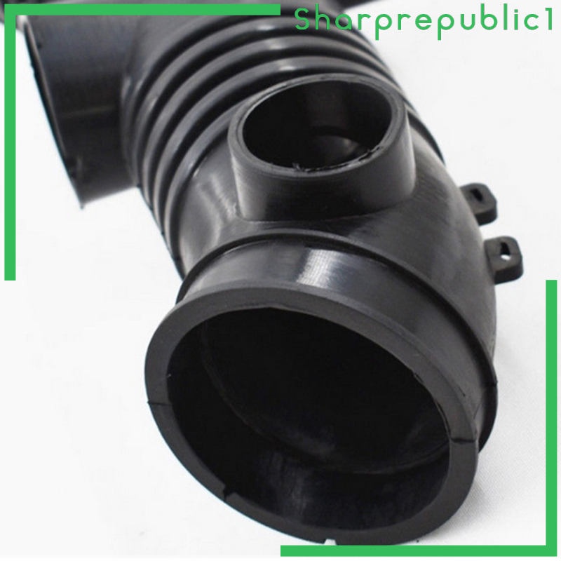 5vzfe ถูกที่สุด พร้อมโปรโมชั่น - ธ.ค. 2021 | BigGo เช็คราคาง่ายๆ