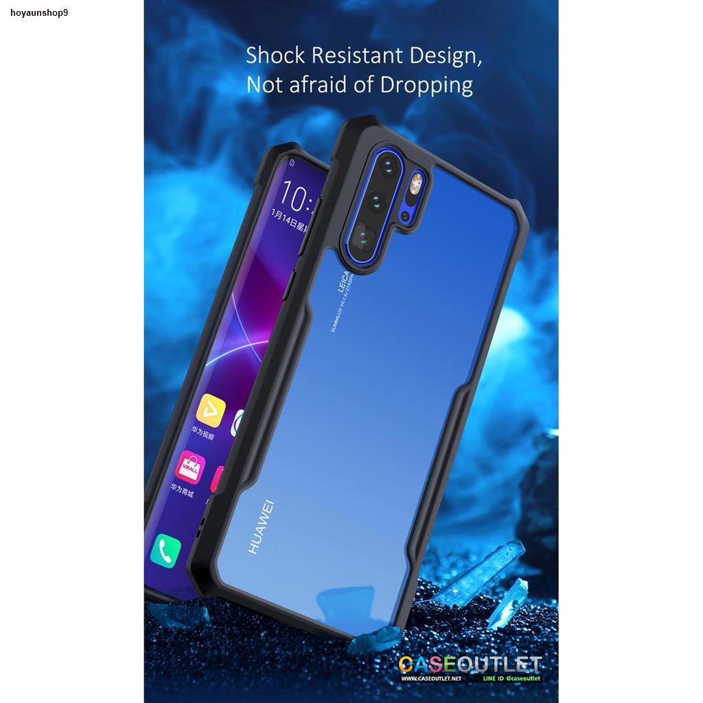 จัดส่งจากประเทศไทยเคส Galaxy Note10 Note 10 plus Note10 Xundd Beatle Series งานแท้ - hoyaunshop9 ...