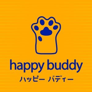 happy buddy, ร้านค้าออนไลน์ | Shopee Thailand