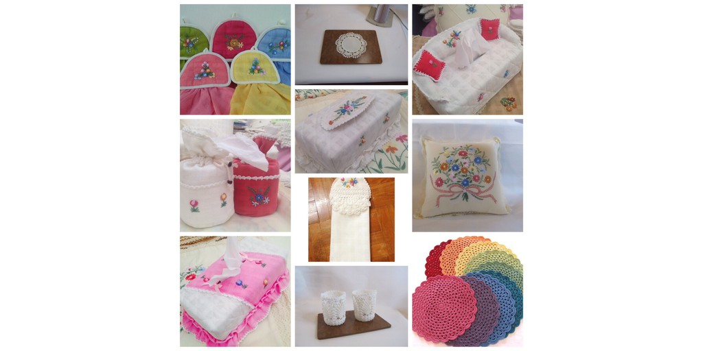 tiwa_handmade, ร้านค้าออนไลน์ | Shopee Thailand