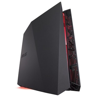 Pc gaming | Shopee Thailand