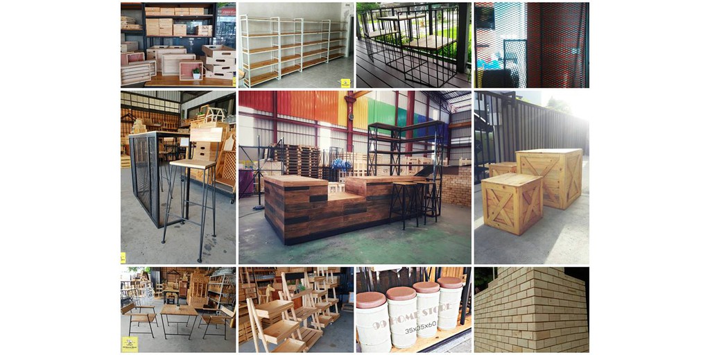 99HomeStore, ร้านค้าออนไลน์ | Shopee Thailand