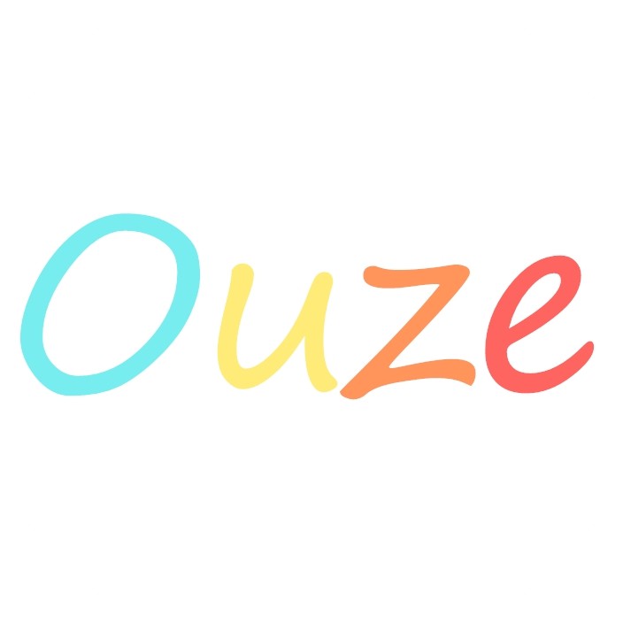 Ouze Phone Case Store, ร้านค้าออนไลน์ | Shopee Thailand