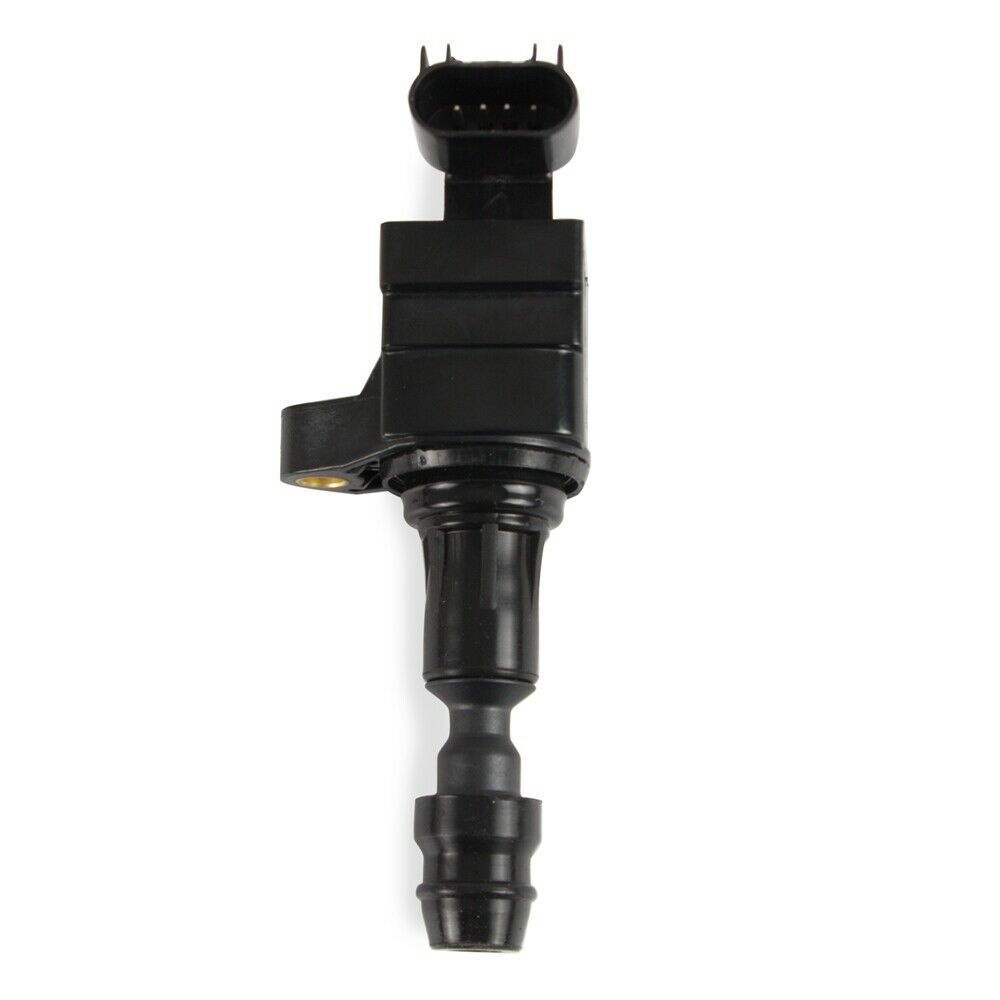 12638824 099700 1990 Ignition Coil For Buick Chevy GMC Terrain Pontiac ...