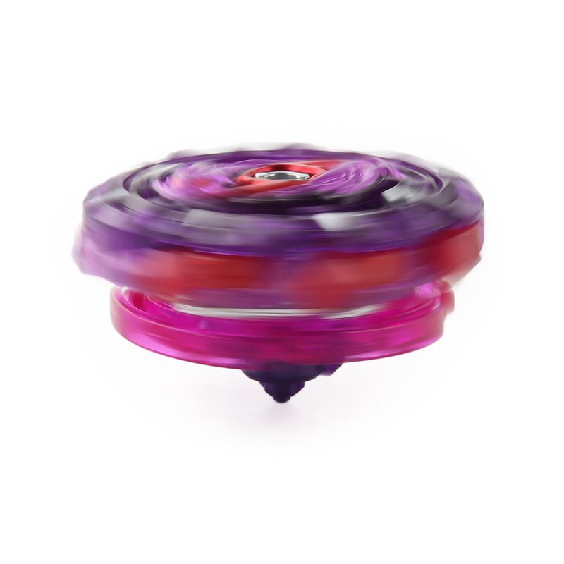 Beyblade Burst B-151-01 Booster Vol17 ของเล่นสําหรับเด็ก - figureclub1 ...