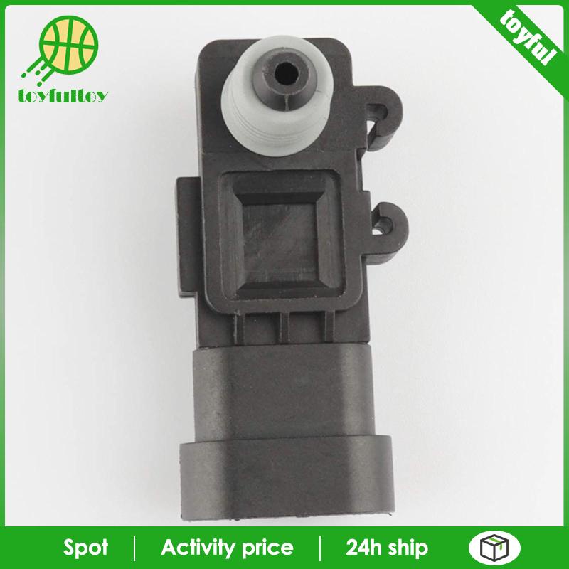 1200HGG3002A3UA GEMS Pressure Transducer Sensor - bancapacitor - ThaiPick