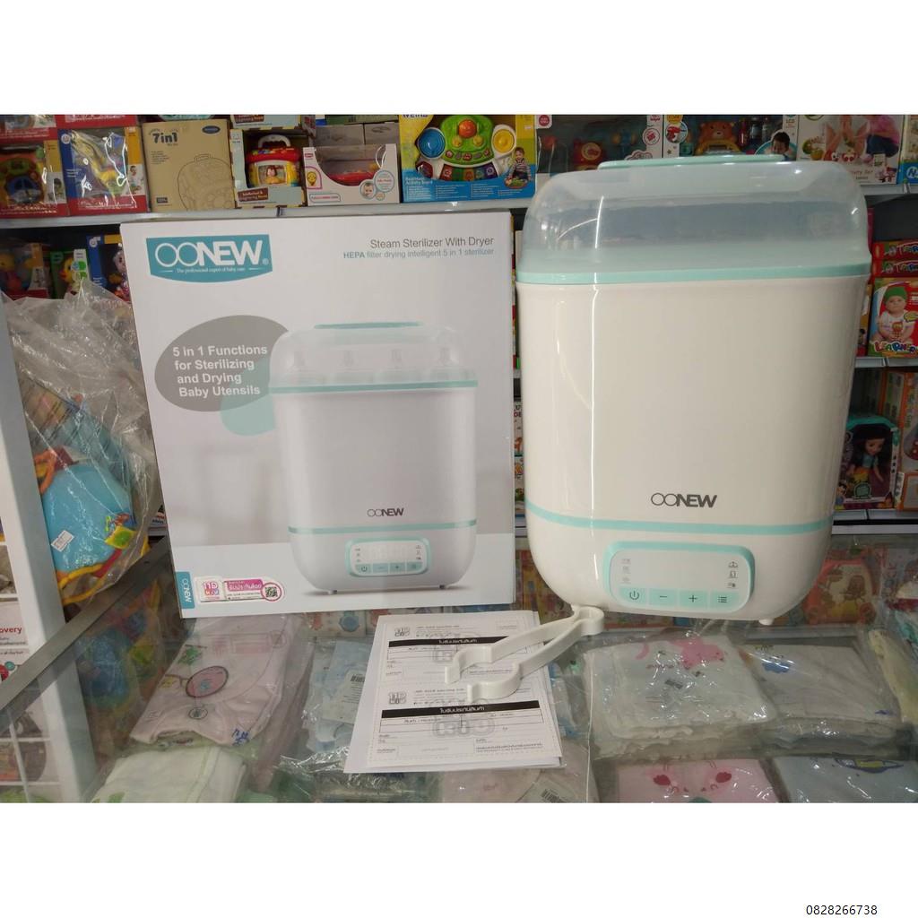 Oonew ถูกที่สุด พร้อมโปรโมชั่น - พ.ย. 2021 | BigGo เช็คราคาง่ายๆ