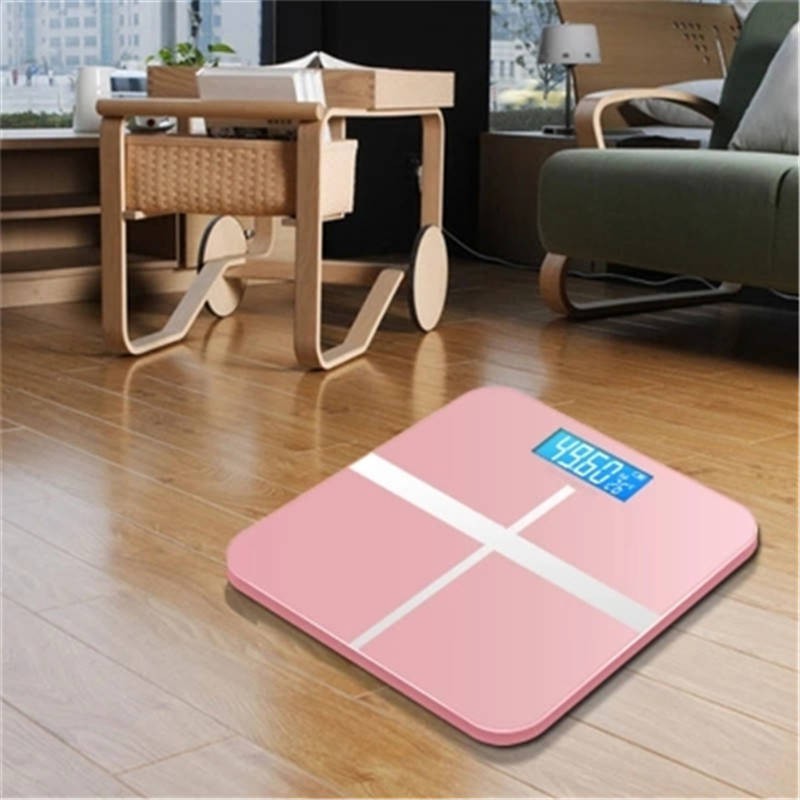 penimbang berat timbang digital penimbang battery glass tempered glass ...