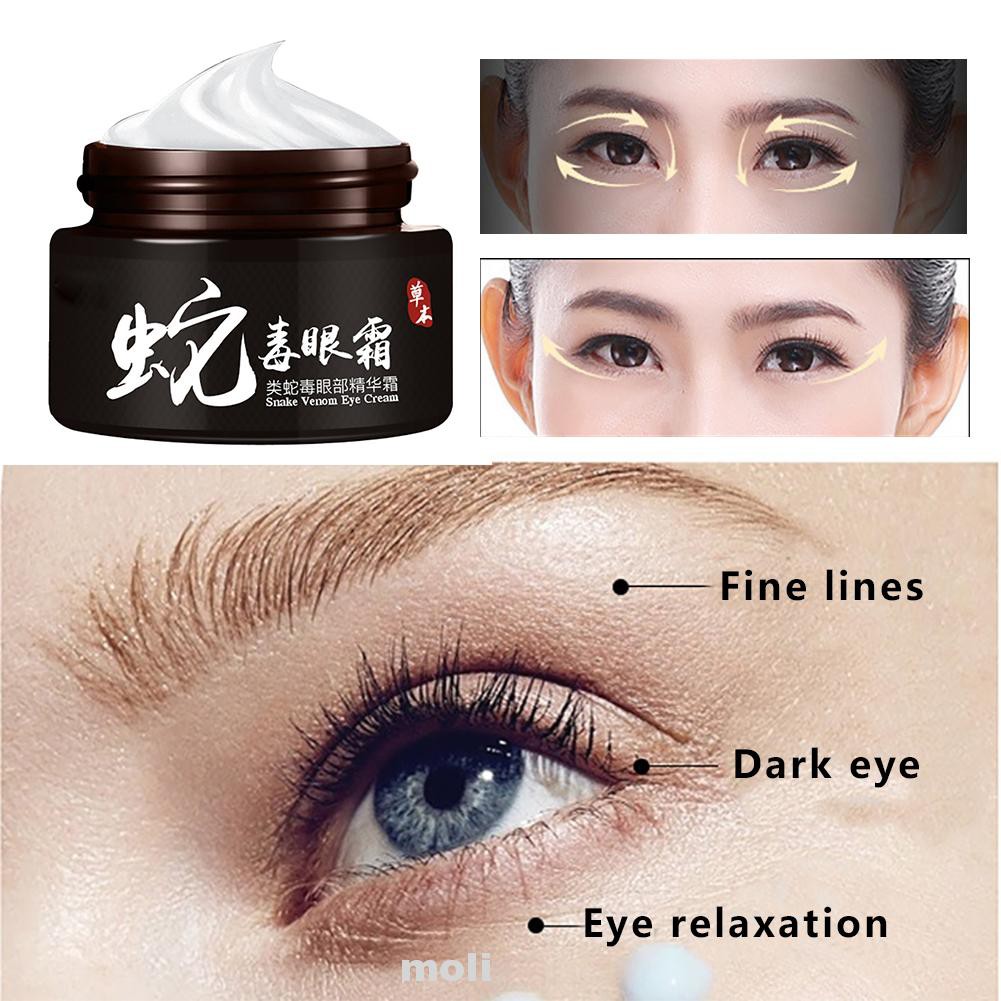 30ml Soften Wrinkle Nourishing Refreshing Moisturizing Lighten Easy ...