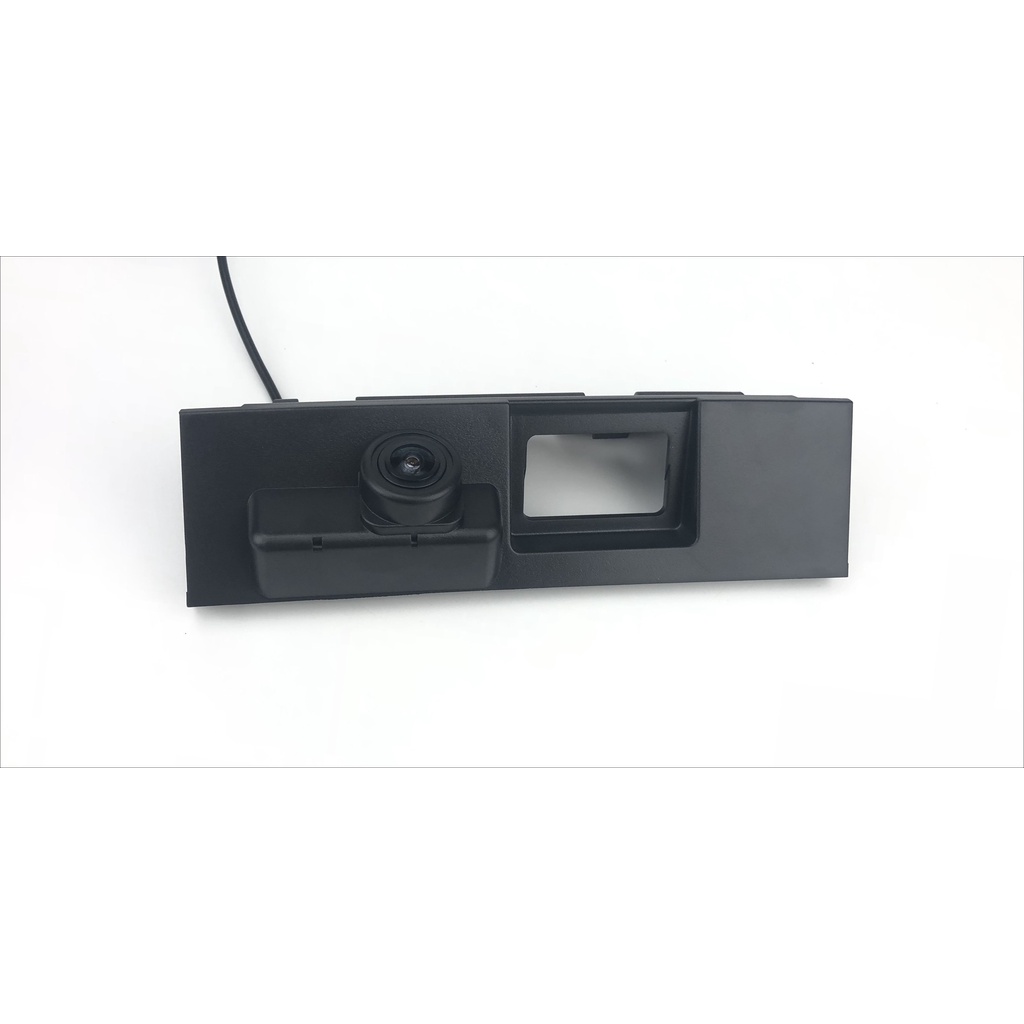 JIAYITIAN Trunk Handle Camera For For Ford Mondeo MK5 Fusion CD391 ...