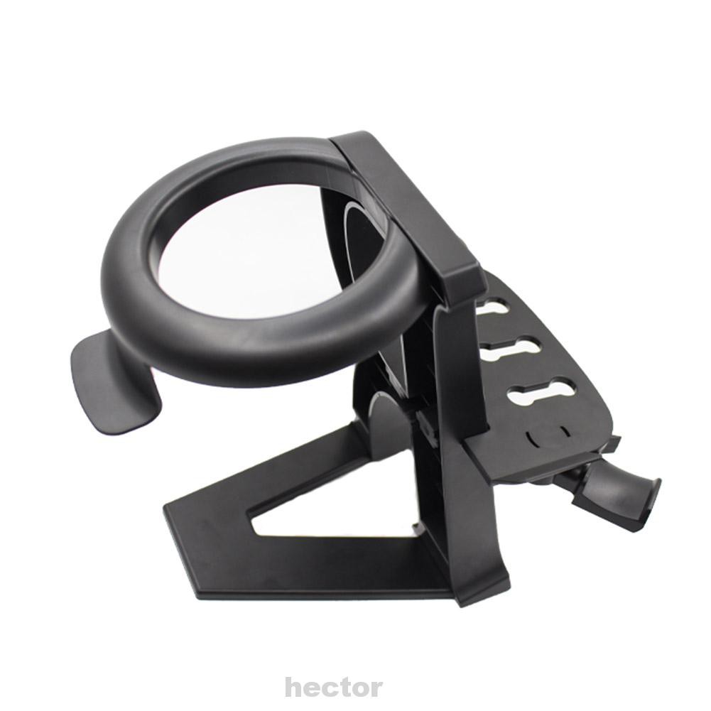 แว่นตา Vr Stand สําหรับ Oculus Rift S - hector1.th - ThaiPick