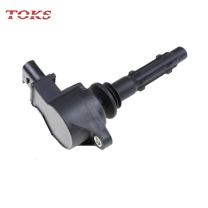 A2729060060 2729060060 High Quality Ignition Coil For Mercedes Benz ...