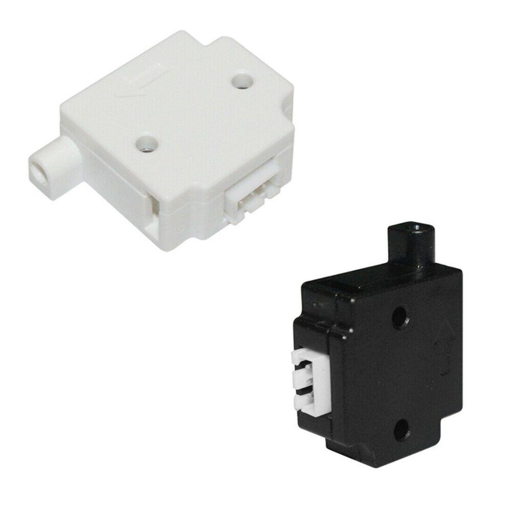 Cvmax โมดูลตรวจจับเส้นใยหัก ABS ทนทาน สําหรับเครื่องพิมพ์ 3D 3 ชิ้น - cvmax.th - ThaiPick