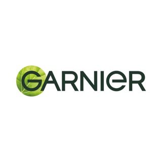 สั่งซื้อสินค้าออนไลน์จาก GARNIER | Shopee Thailand