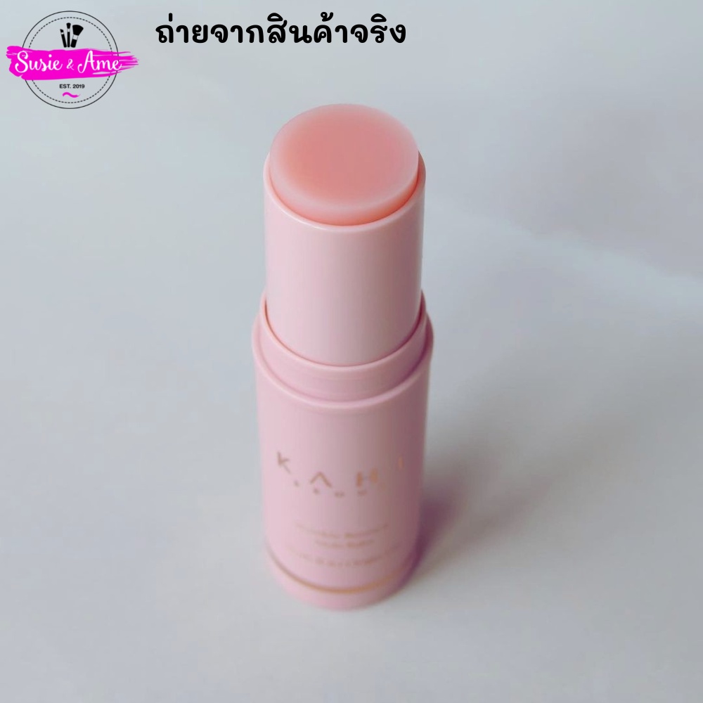 Kahi Seoul - Wrinkle Bounce Moisturizing Multi Balm Stick 9g - sukiezz ...