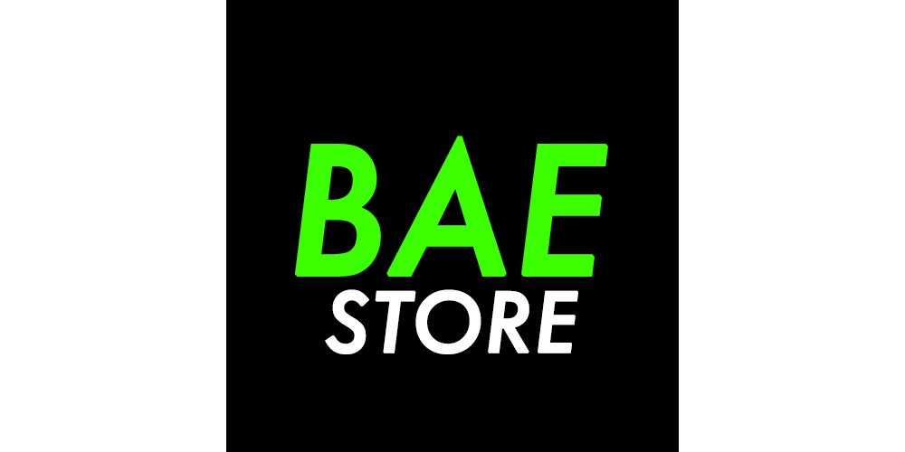 BAE STORE (สินค้าสาย STREET เท่ ดิบ เซ็กซี่ สไตล์ New Yorker), ร้านค้า ...