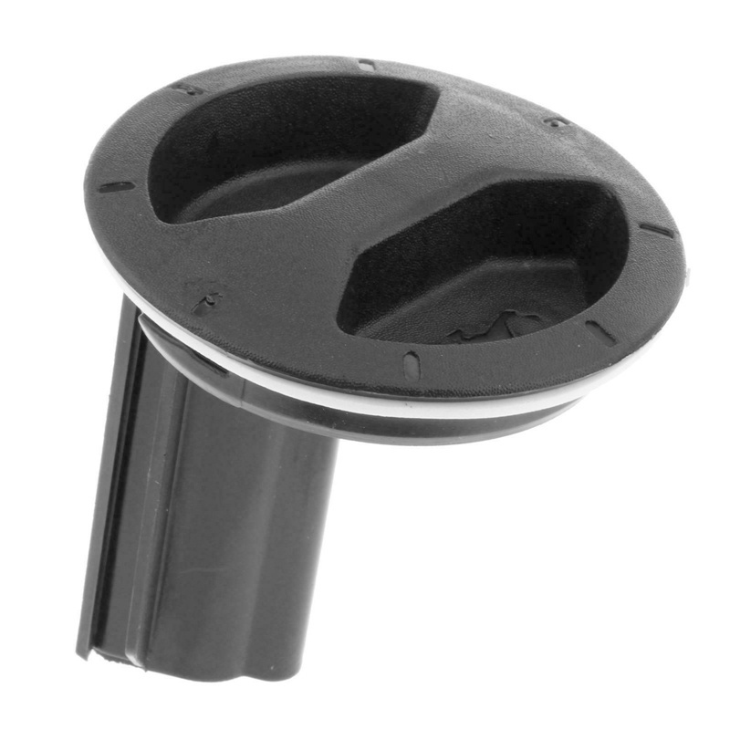 ฝาครอบกันกระแทกด้านหลังสําหรับ Sea-Doo Spark Ace 900 Ho Spark 2 Up ...