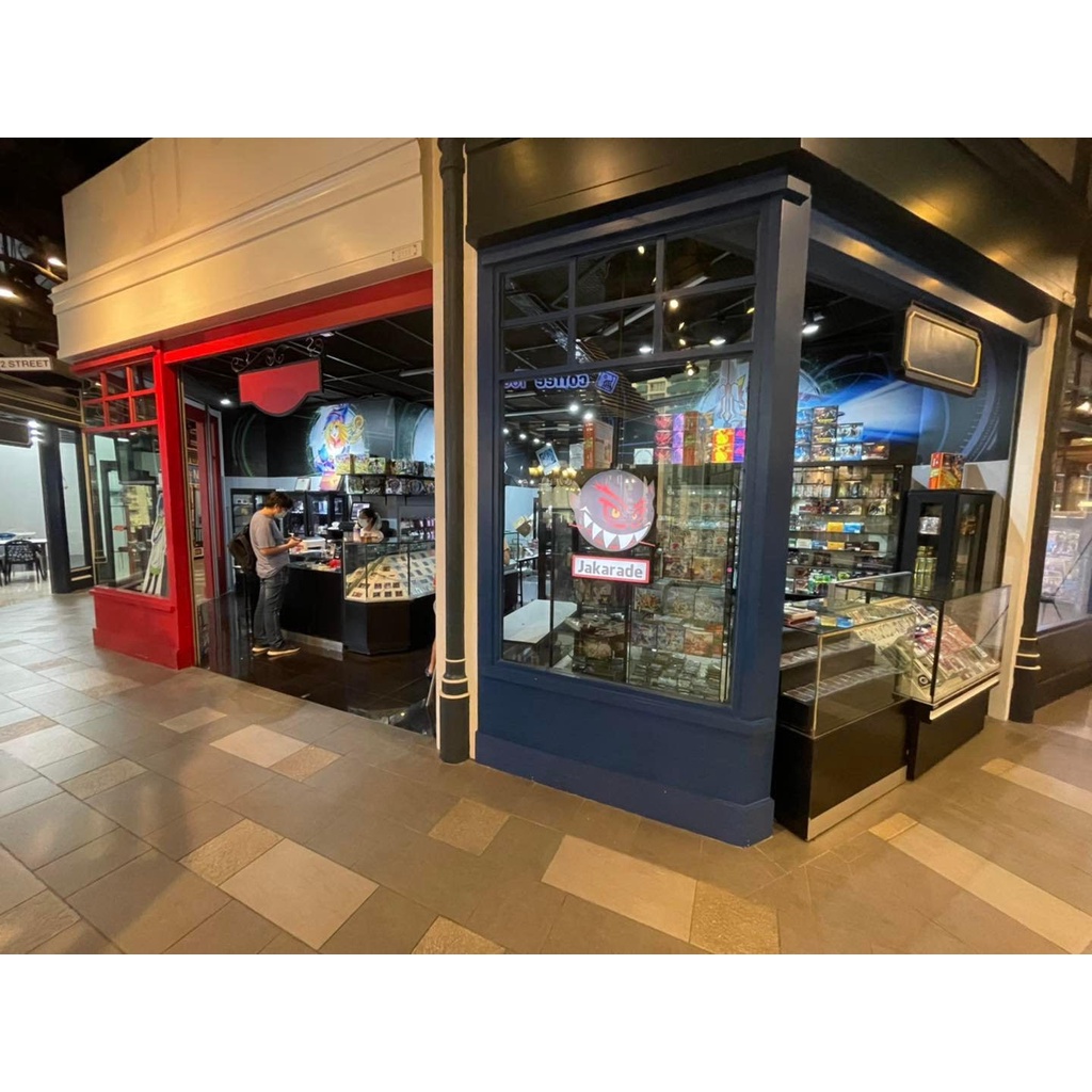 YG WPP3--intbox World Premiere Pack 2022 Booster Box World Premiere Pack 1 Int Box ...